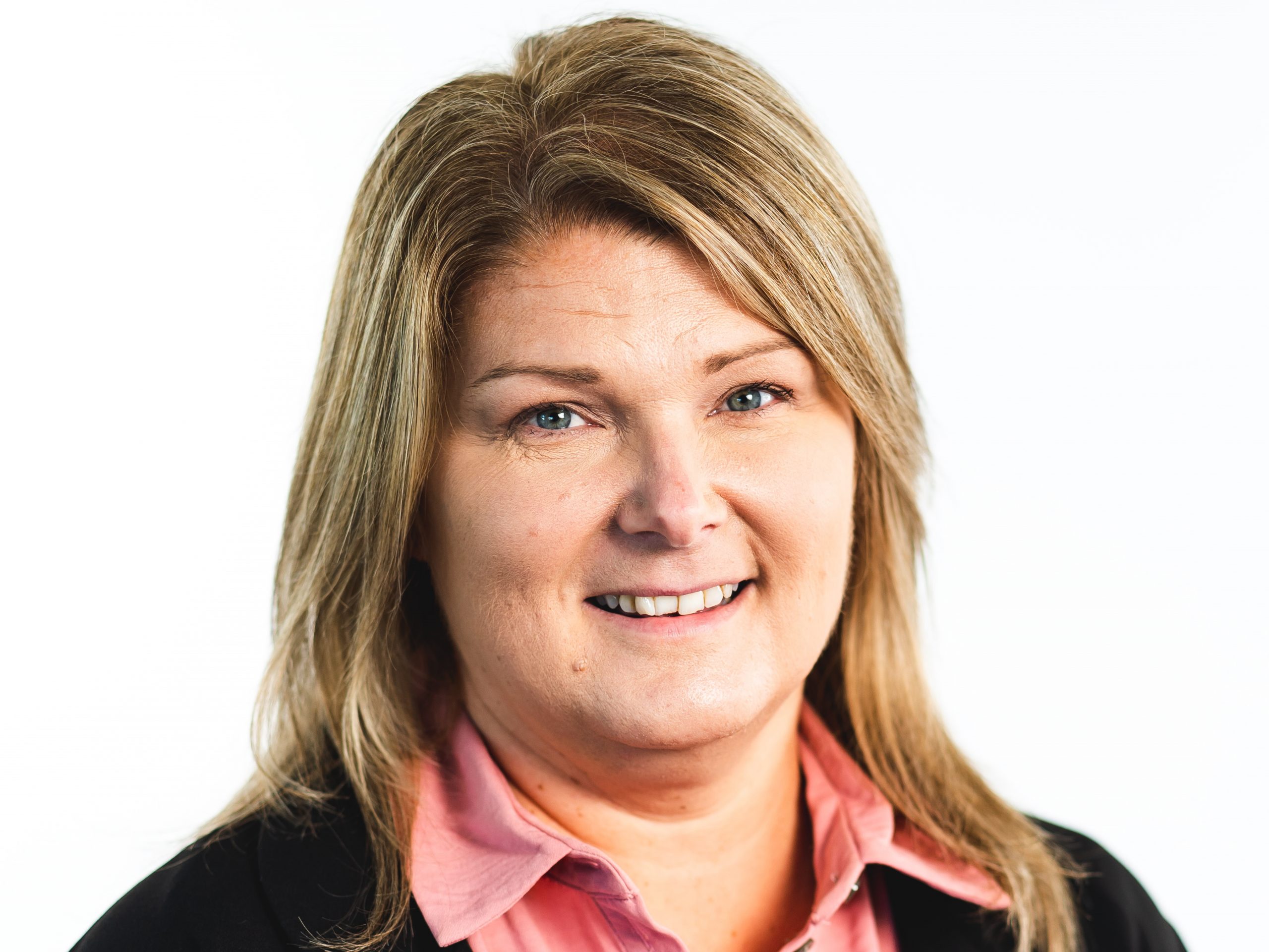 An apprenticeship can be a great way of furthering a career after ...