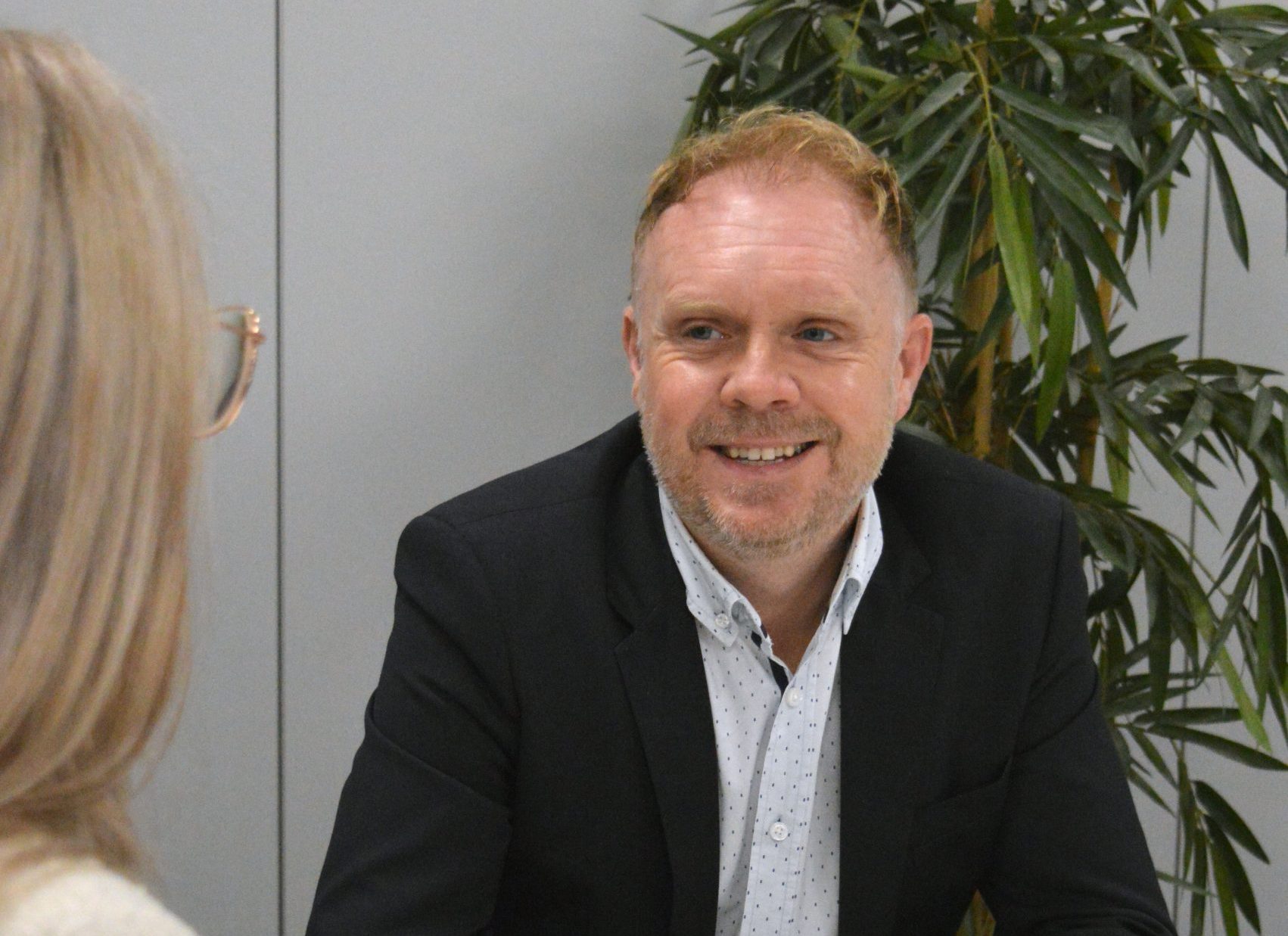 The Procurement Act 2023: What are your next steps? - Norse Group