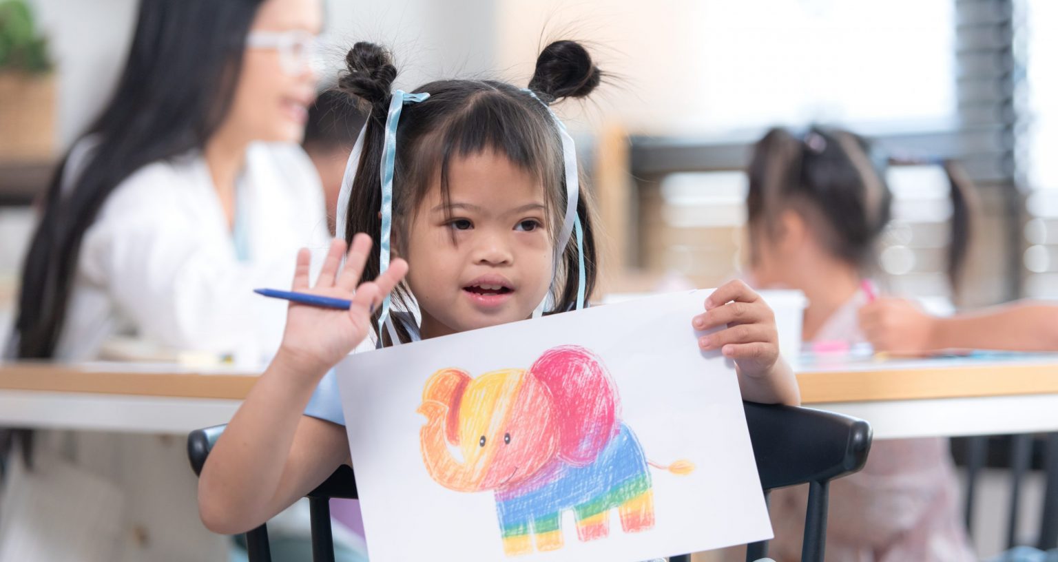 Education route map: Making SEN education local, affordable and ...